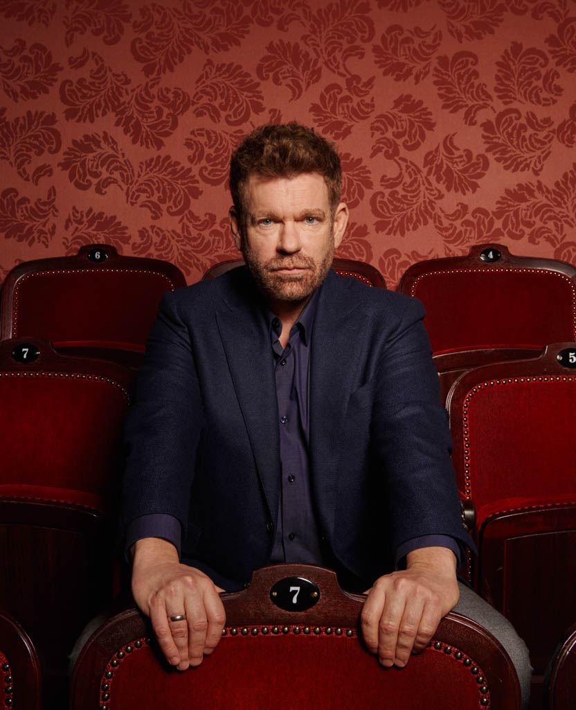 DOGandTRAVEL Peter Plate & Jam